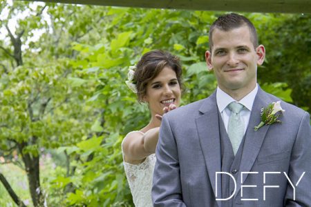 outside | Defy Photography LLC